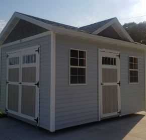 Home [mwshedswi.com]